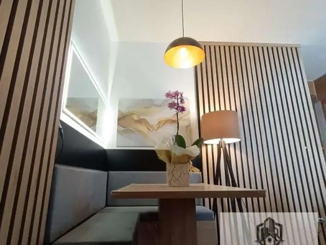 Apartamento para Venda em São José/SC Areias 2 Quartos