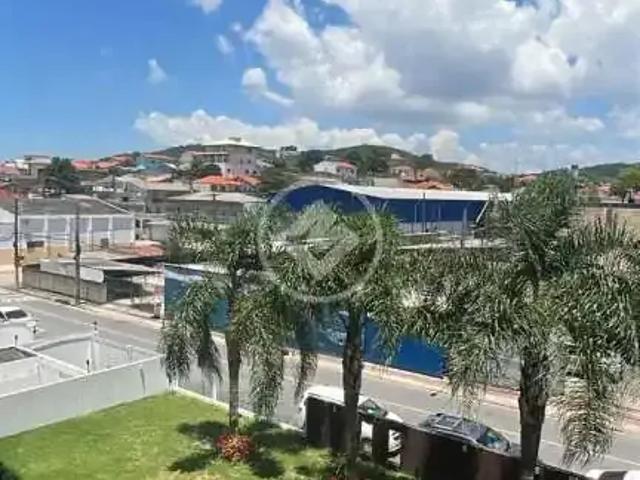 Apartamento para Venda em São José/SC Areias 2 Quartos