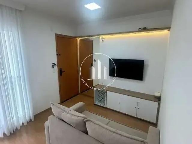 Apartamento para Venda em São José/SC Areias 2 Quartos