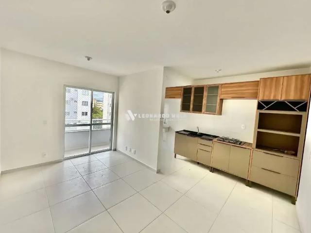 Apartamento para Venda em São José/SC Areias 2 Quartos