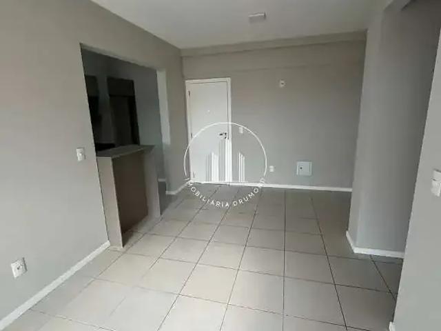 Apartamento para Venda em São José/SC Areias 2 Quartos