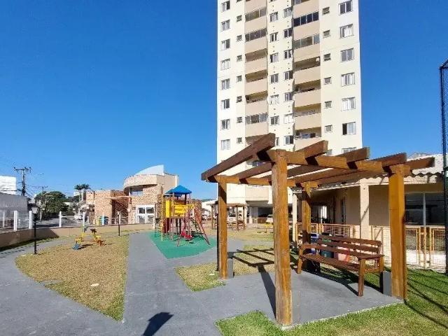 Apartamento para Venda em São José/SC Areias 2 Quartos