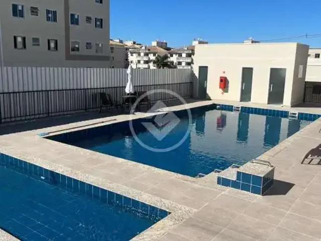 Apartamento para Venda em São José/SC Areias 2 Quartos