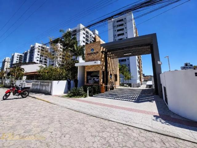 Apartamento para Venda em São José/SC Areias 2 Quartos