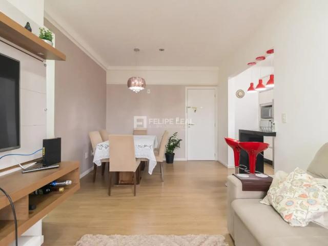 Apartamento para Venda em São José/SC Areias 2 Quartos