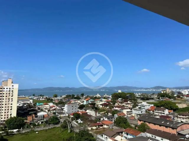 Apartamento para Venda em São José/SC Areias 2 Quartos
