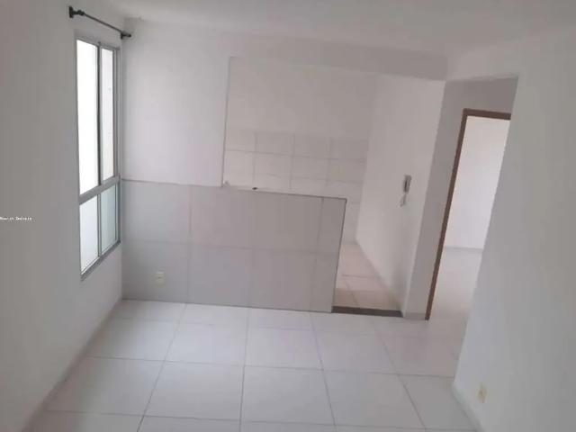 Apartamento para Venda em São José/SC Areias 2 Quartos