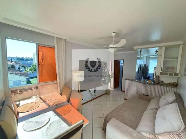 Apartamento para Venda em São José/SC Areias 2 Quartos