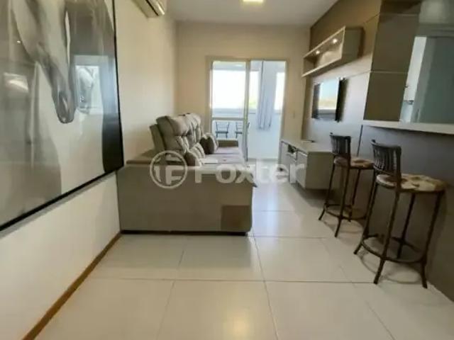 Apartamento para Venda em São José/SC Areias 2 Quartos