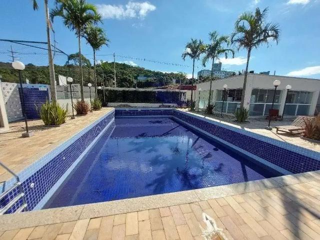 Apartamento para Venda em São José/SC Areias 2 Quartos
