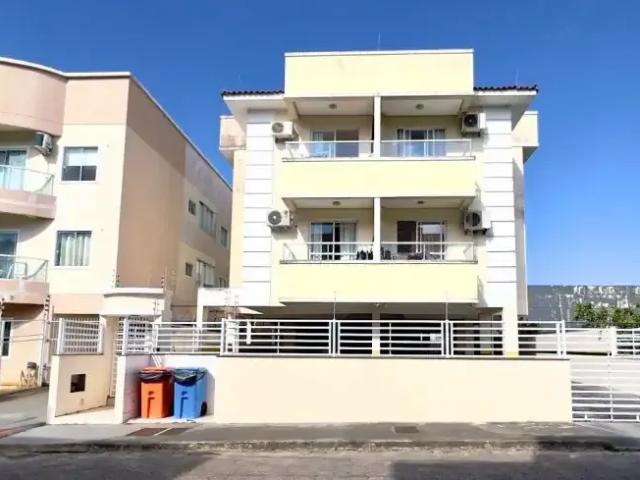 Apartamento para Venda em São José/SC Areias 2 Quartos