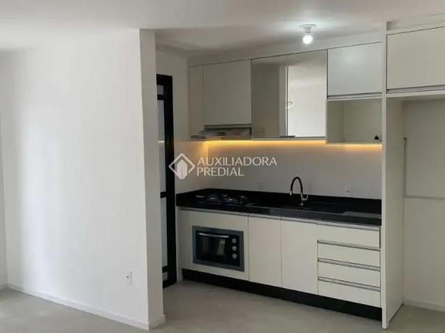 Apartamento para Venda em São José/SC Areias 2 Quartos
