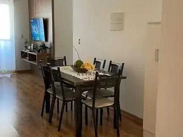 Apartamento para Venda em São José/SC Areias 2 Quartos