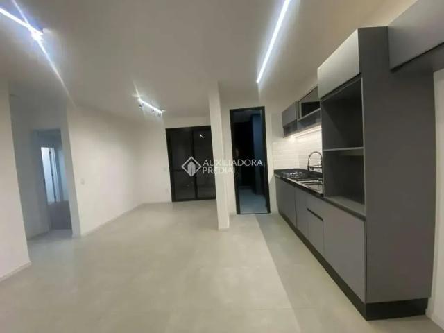 Apartamento para Venda em São José/SC Areias 2 Quartos