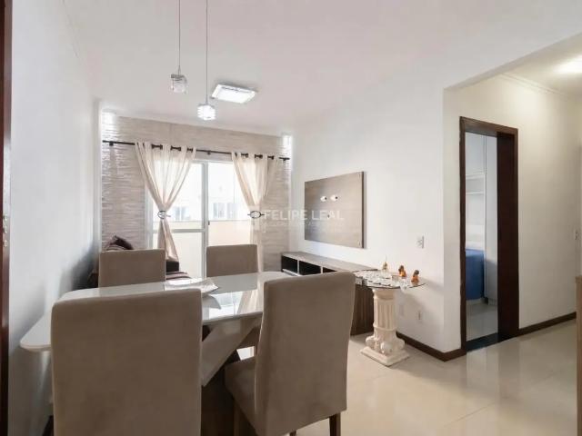 Apartamento para Venda em São José/SC Areias 2 Quartos