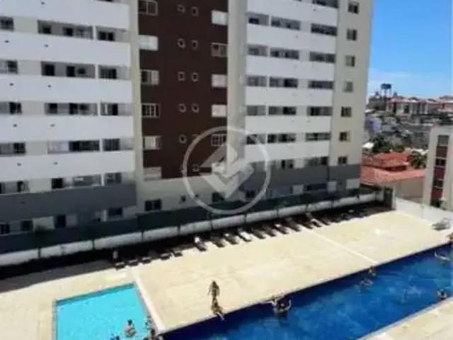 Apartamento para Venda em São José/SC Areias 2 Quartos