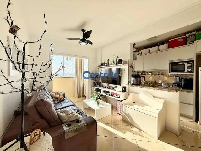 Apartamento para Venda em São José/SC Areias 3 Quartos