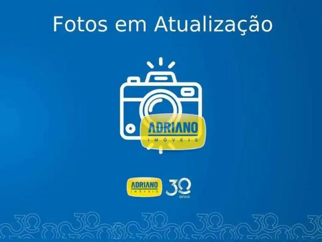 Apartamento para Venda em São José/SC Areias 3 Quartos