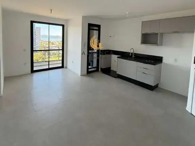 Apartamento para Venda em São José/SC Areias 3 Quartos
