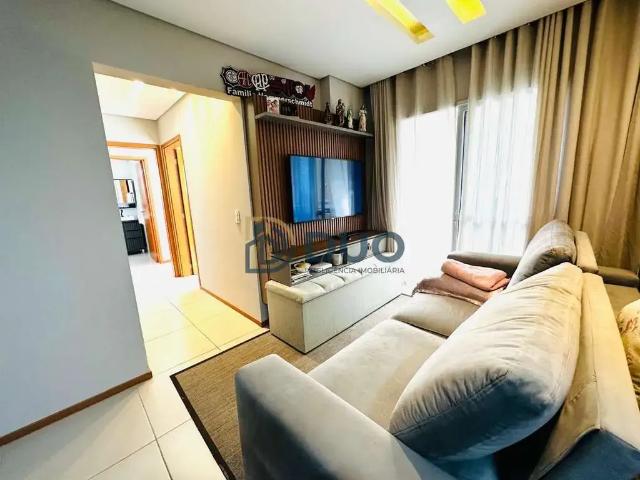 Apartamento para Venda em São José/SC Areias 3 Quartos