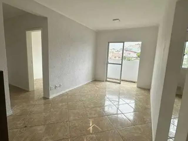 Apartamento para Venda em São José/SC Areias 3 Quartos