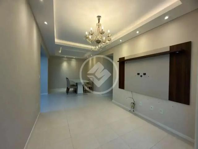 Apartamento para Venda em São José/SC Areias 3 Quartos