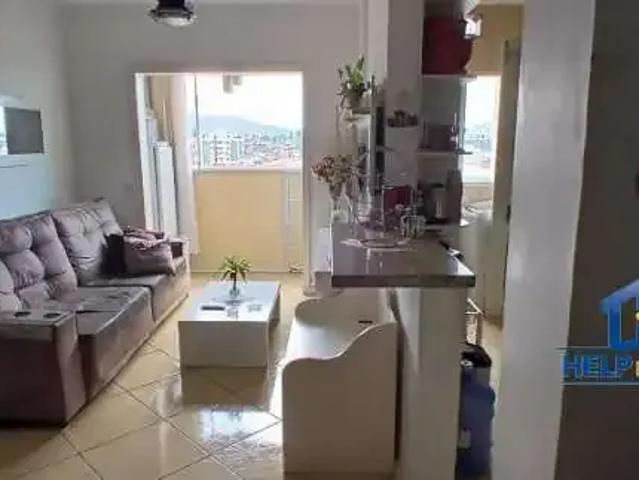 Apartamento para Venda em São José/SC Areias 3 Quartos