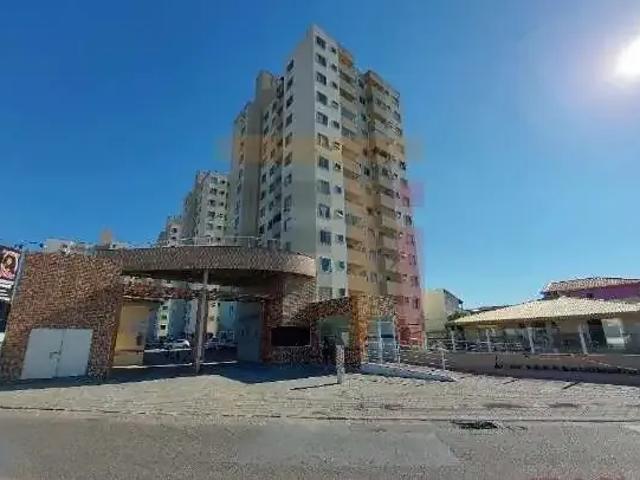 Apartamento para Venda em São José/SC Areias 3 Quartos