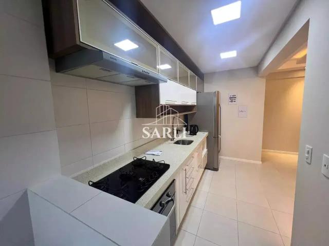 Apartamento para Venda em São José/SC Areias 3 Quartos