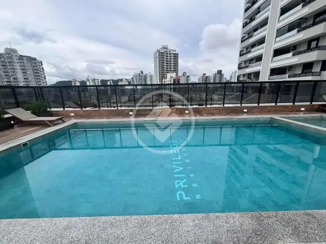 Apartamento para Venda em São José/SC Areias 3 Quartos