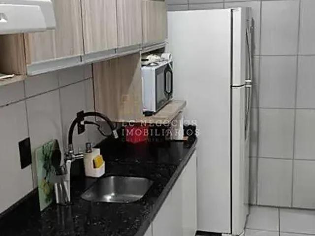 Apartamento para Venda em São José/SC Areias 3 Quartos