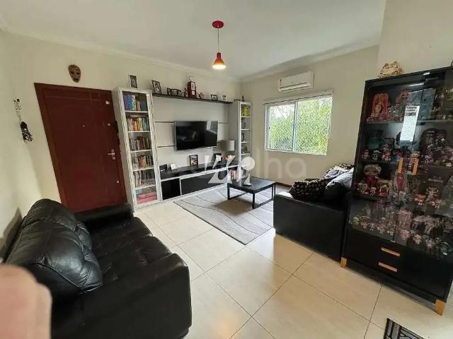 Apartamento para Venda em São José/SC Areias 3 Quartos