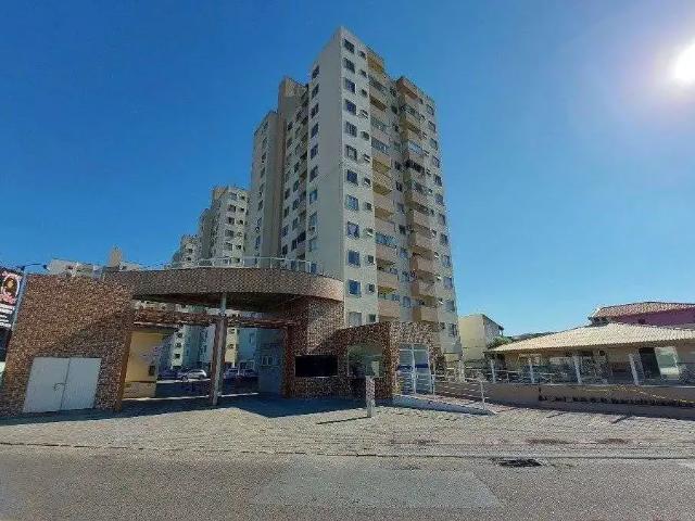 Apartamento para Venda em São José/SC Areias 3 Quartos