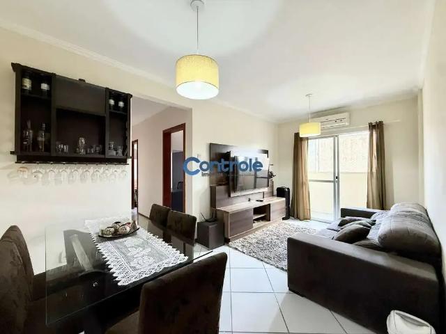 Apartamento para Venda em São José/SC Areias 3 Quartos