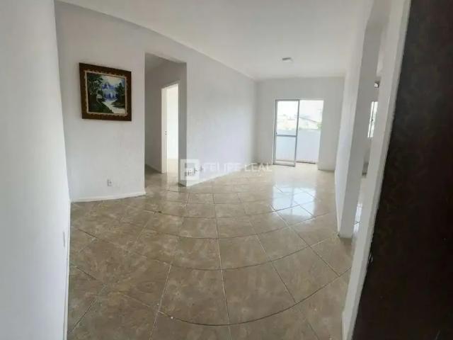 Apartamento para Venda em São José/SC Areias 3 Quartos