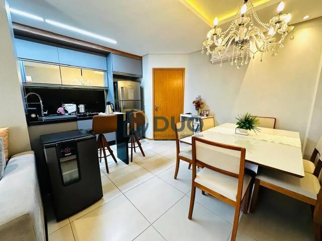 Apartamento para Venda em São José/SC Areias 3 Quartos
