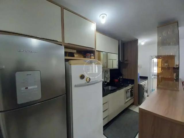 Apartamento para Venda em São José/SC Areias 3 Quartos