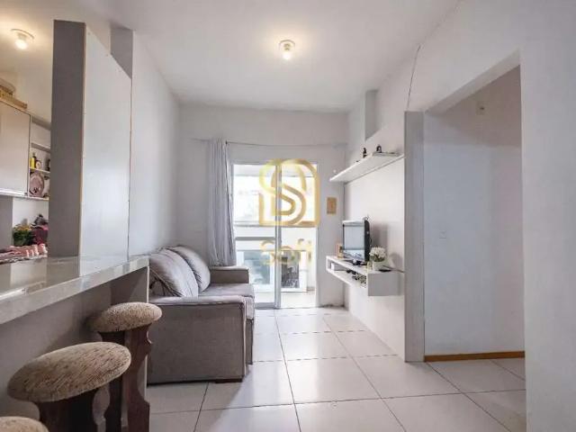 Apartamento para Venda em São José/SC Areias 3 Quartos