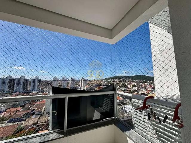Apartamento para Venda em São José/SC Areias 3 Quartos