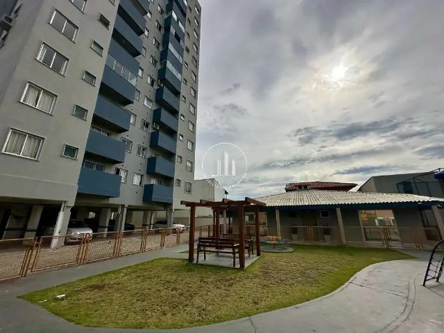 Apartamento para Venda em São José/SC Areias 3 Quartos