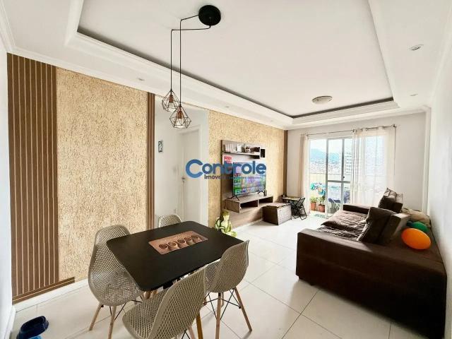 Apartamento para Venda em São José/SC Areias 3 Quartos