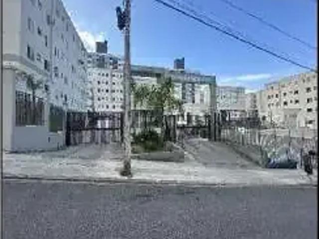 Apartamento para Venda em São José/SC Areias