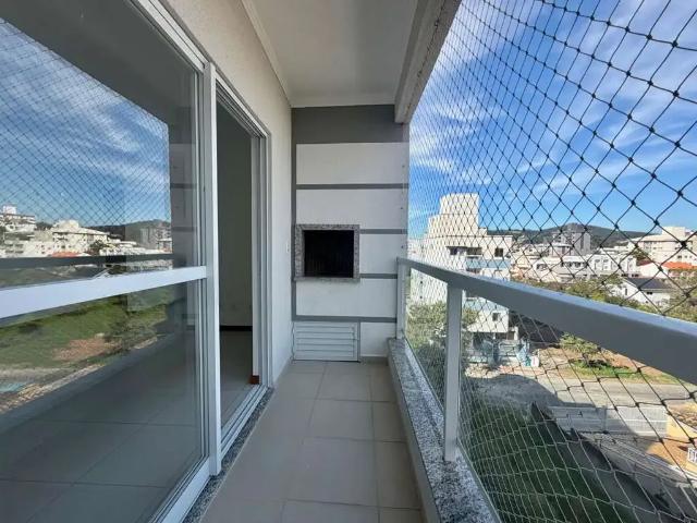 Apartamento para Venda em São José/SC Areias