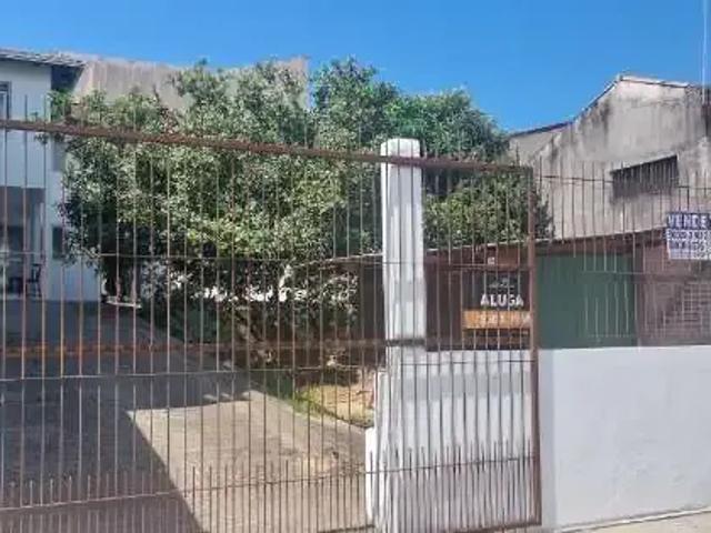 Apartamento para Venda em São José/SC Areias 4 Quartos