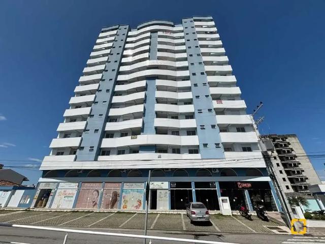Apartamento para Venda em São José/SC Barreiros 1 Quartos