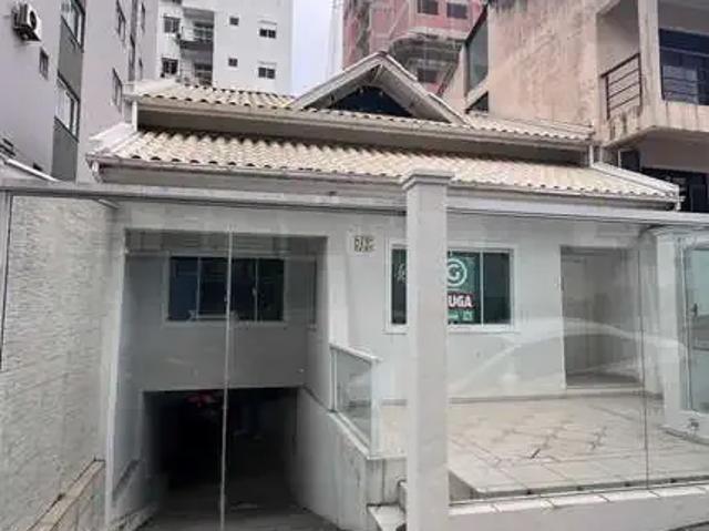 Apartamento para Venda em São José/SC Barreiros