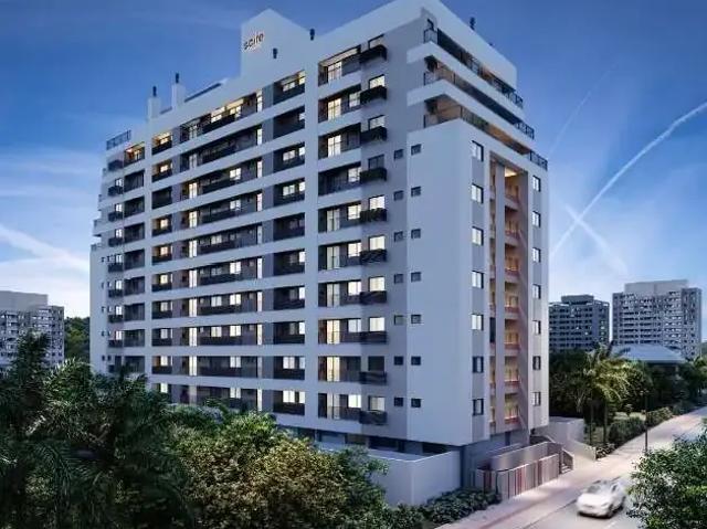 Apartamento para Venda em São José/SC Barreiros