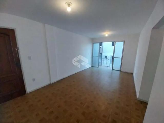 Apartamento para Venda em São José/SC Barreiros 2 Quartos