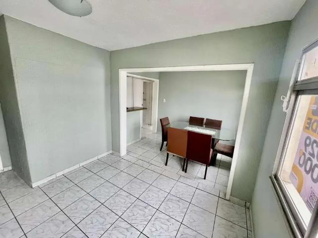 Apartamento para Venda em São José/SC Barreiros 2 Quartos