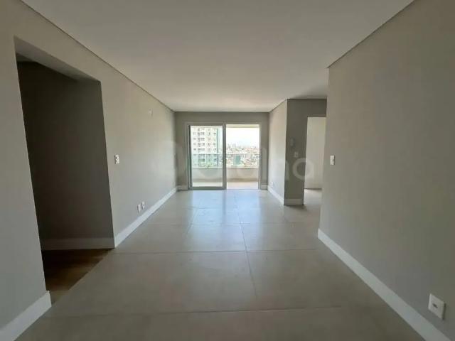Apartamento para Venda em São José/SC Barreiros 2 Quartos